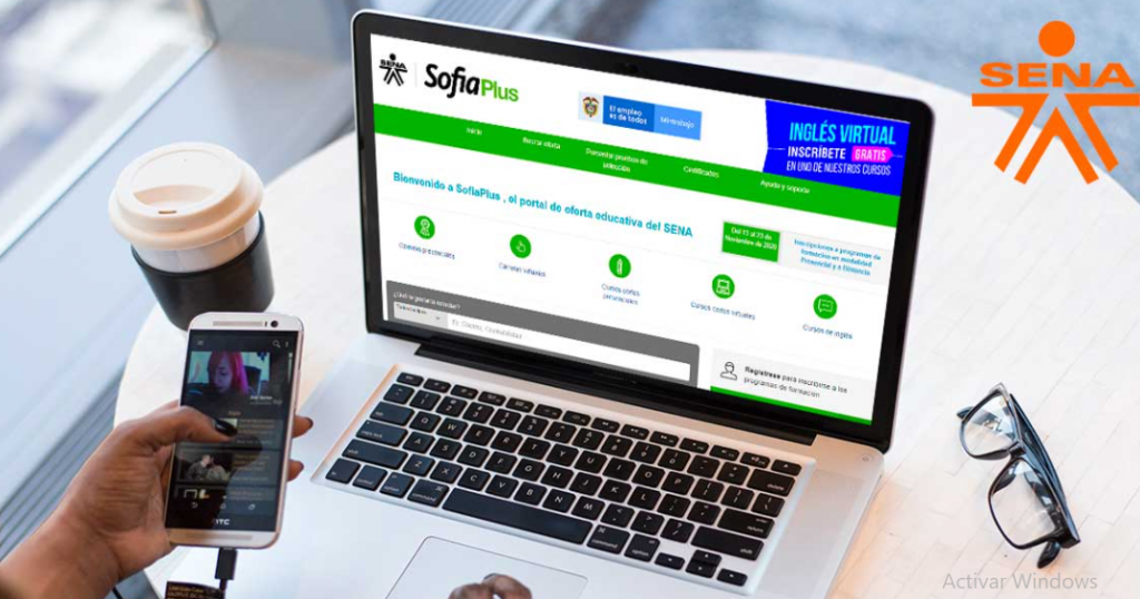¿Cómo inscribirse al SENA Sofía Plus? Recibe estos beneficios