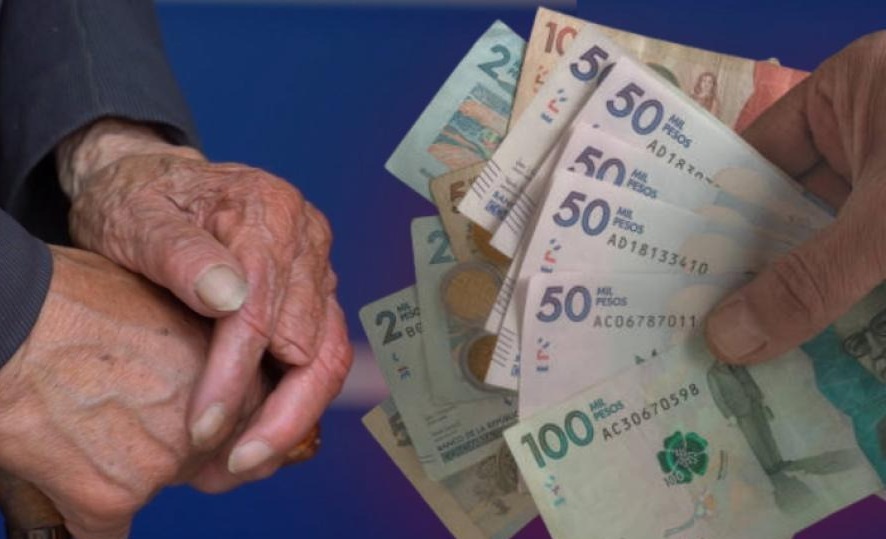 Subsidios económicos que reclamo con el grupo del sisbén